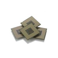 China 512MB DDR SDRAM Memory IC Chip MT29RZ4B4DZZNGPL-18WE.4 for sale