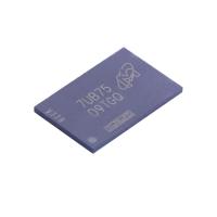 China 512MB DDR SDRAM Memory IC Chip MT29RZ4B4DZZNGPL-18WE.4 for sale