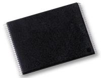 China 512MB DDR2 SDRAM Memory IC Chip MT29MZZZ4D1QJFKP-25I.61 for sale