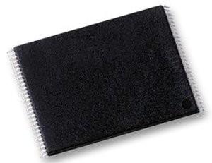 China 512MB DDR2 SDRAM Memory IC Chip MT29MZZZ4D1QJFKP-25I.61 for sale