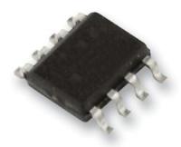 China 256MB DDR SDRAM Memory IC Chip MT29RZ2C2DZZMGMF-18 for sale