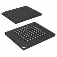 China MT29RZ1CVCZZHGTN-18 W.8 - 128MB DDR SDRAM for sale