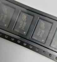 China MT29RZ1CVCZZHGTN-18 W.8 - 128MB DDR SDRAM for sale