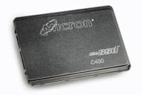 China MT29RZ1CVCZZHGTN-18 W.8 - 128MB DDR SDRAM for sale