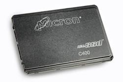 China MT29RZ1CVCZZHGTN-18 W.8 - 128MB DDR SDRAM for sale