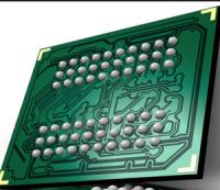 China MT29RZ1CVCZZHGTN-18 W.8 - 128MB DDR SDRAM for sale