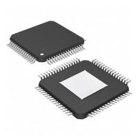 China 1GB DDR SDRAM Memory IC Chip MT29PZZZ8D5WKFMW-18W.6D for sale