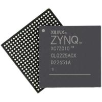 China MT29F4G01AAADDHC 4GB NAND Flash Memory for sale