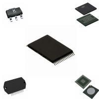 China MT29C2G24MAAAAKAMD-5 2GB SDRAM Memory for sale