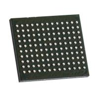 China MT29C2G24MAAAAKAMD-5 2GB SDRAM Memory for sale