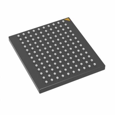 China MT29C2G24MAAAAKAMD-5 2GB SDRAM Memory for sale