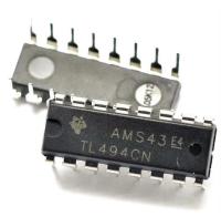 China MT29C2G24MAAAAKAMD-5 2GB SDRAM Memory for sale