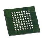 China 1Gbit Serial NOR Flash Memory MT28EW01GABA1HPC for sale