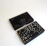 China 1Gbit Serial NOR Flash Memory MT28EW01GABA1HPC for sale