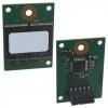 China 8GB DDR3 SDRAM Memory IC Chip MT18KBZS1G72PKIZ-1G4E1 for sale