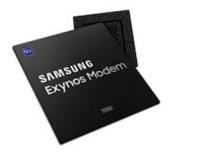 China 512Mbit Mobile SDRAM Memory IC Chip K4X2H303PB-MXC6 for sale