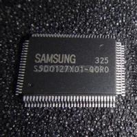 China 512Mbit Mobile SDRAM Memory IC Chip K4X2H303PB-MXC6 for sale