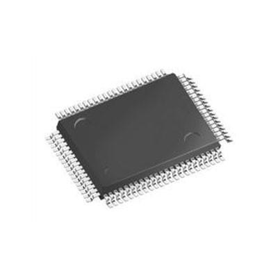 China 512Mbit Mobile SDRAM Memory IC Chip K4X2H303PB-MXC6 for sale