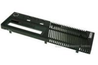 China 1Gbit DDR3 SDRAM Memory IC Chip K4X1G153PE-FGC3 for sale