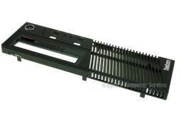 China 1Gbit DDR3 SDRAM Memory IC Chip K4X1G153PE-FGC3 for sale