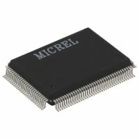 China 1Gbit DDR2 SDRAM Memory IC Chip K4T1G164QF-BCE700 for sale
