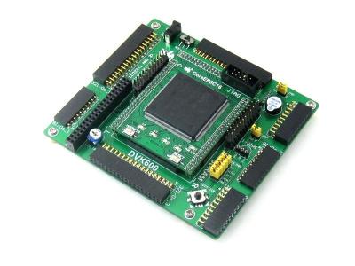 China EPM7120T144C5N Integrated Circuit Chip MAX 7000 CPLD for sale