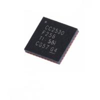 China Powerful Flexible EP2C8Q208 FPGA Gate Array Chip for sale