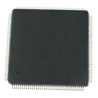 China M2S010-TQ144 Programmable IC Chip FPGA Chip for sale