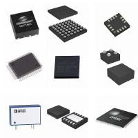 China Microsemi Programmable IC Chip MPF100T-FCSG325I For Aerospace Defense Industrial Control for sale