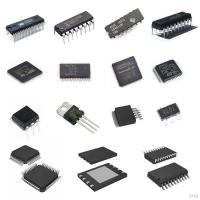 China Achieve Optimal Programmable IC Chip With Microsemi'S M2GL150-FCS536 FPGA Chip for sale