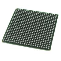 China M2S010-TQ144 Programmable IC Chip FPGA Chip for sale