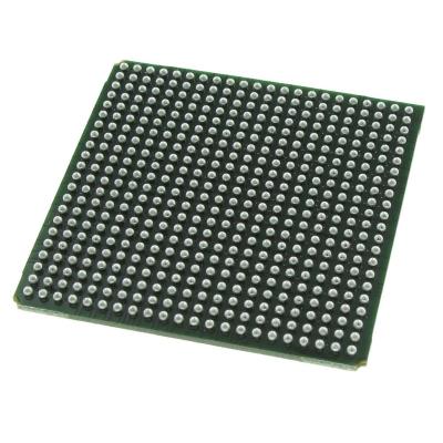 China M2S010-TQ144 Programmable IC Chip FPGA Chip for sale