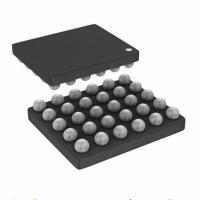 China MPF100T-FCVG484I FPGA Chip  Field Programmable Gate Array for sale