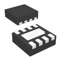 China MPF100T-FCVG484I FPGA Chip  Field Programmable Gate Array for sale