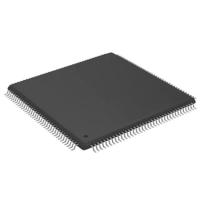 China A3P1000-1FG484T Programmable IC Chip FPGA Industrial Automotive Applications for sale