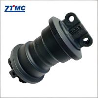 China D65ex-12 Oem Size Bottom Track Roller For Cat D65 D20 D85 D31 D30 D165 for sale