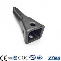 China 9W8452 Standard E320 Excavator Cat Ripper Teeth Forging Process for sale