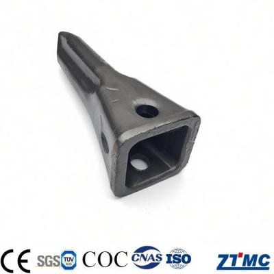 China 9W8452 Standard E320 Excavator Cat Ripper Teeth Forging Process for sale