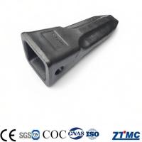 China E320 Forging Loader Bucket Teeth For Excavator Digger Backhoe Cater Pillar for sale