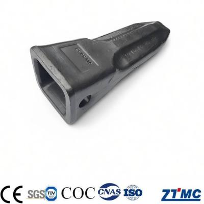 China E320 Forging Loader Bucket Teeth For Excavator Digger Backhoe Cater Pillar for sale