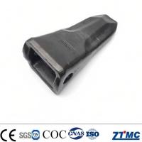 China Excavator 208-70-14152RC PC400RC Komatsu Bucket Teeth Rock Bucket Teeth for sale