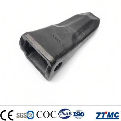 China Excavator 208-70-14152RC PC400RC Komatsu Bucket Teeth Rock Bucket Teeth for sale