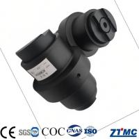 China JCBB8056 Undercarriage Excavator Carrier Roller 234-14900 Excavator Roller for sale