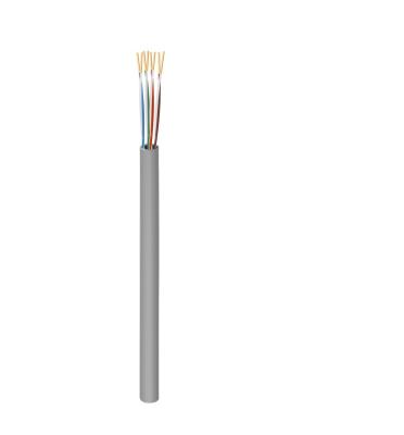 China 4 pairs Ethernet UTP LAN CABLE 305m for sale