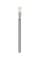 China UTP CAT5E CCA AWG24 UTP LAN CABLE  Fluke Test 1000ft Ethernet Networking Wire for sale