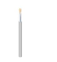 China 8 Cores Cat6 UTP LAN CABLE for sale