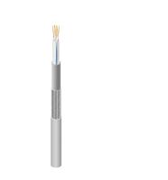 China Cu  CCA Shield Fiber Optic FTP LAN CABLE Fluke Test 1000ft Network Cable for sale