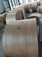 China 12Cores Outdoor Fiber Optic Cable GYFXTY Anti Rodent Single Mode 2F 4F for sale