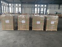China 1 2cores LSZH Jacket Three Steel Wire Single Mode Fiber Optic Cable Ftth Drop G657A2 for sale