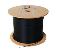 China GJYXCH 2km Outdoor FTTH Drop Cable for sale